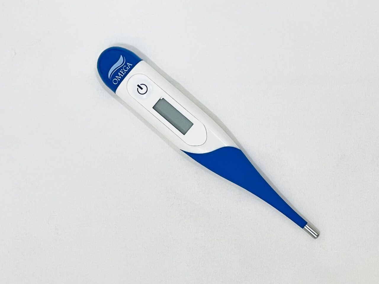 Omega Digital Thermometer – T15SL – omega